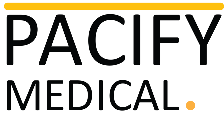 Pacify Medical Technologies | Biotechnology Ignition Grant