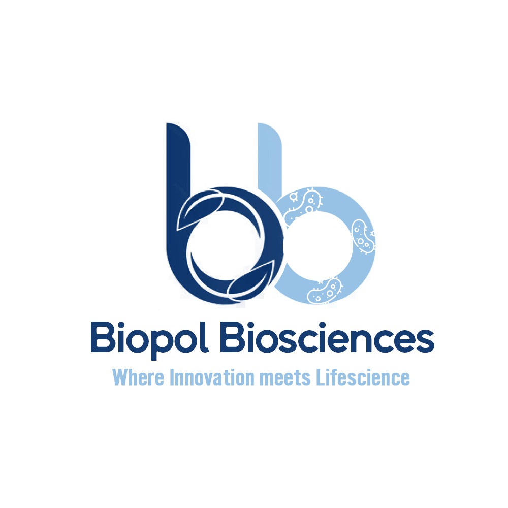 Biopol Biosciences Private Limited | Biotechnology Ignition Grant