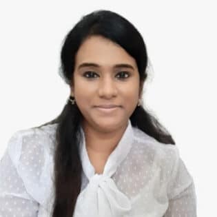 Oko Icare Solutions Pvt. Ltd. | Biotechnology Ignition Grant